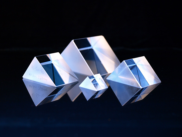 About OptiSource - OptiSource, LLC - Custom Waveplates & Quality Optics