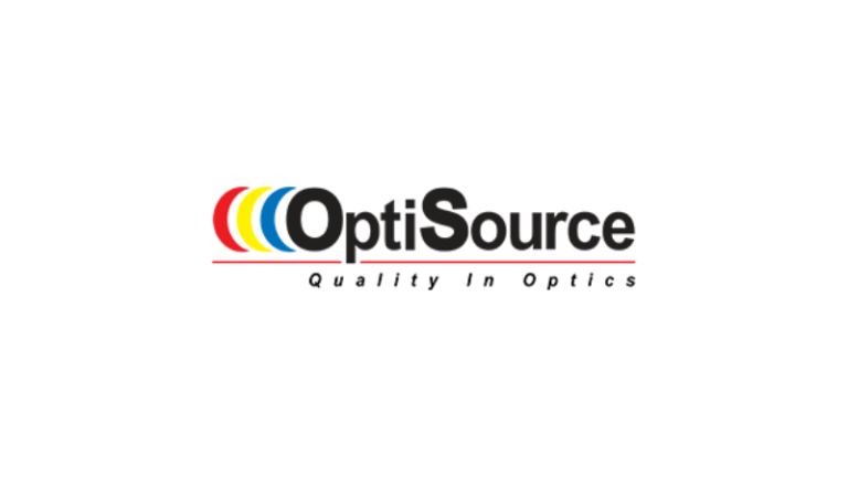 A Special Welcome Letter - Optisource - Albuquerque, NM - 25 Years